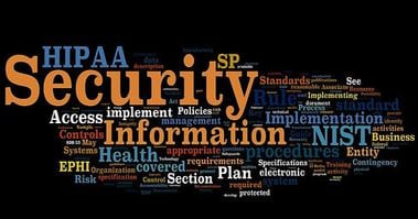Securing Mobile Healthcare Devices: Best Practices | InformationWeek