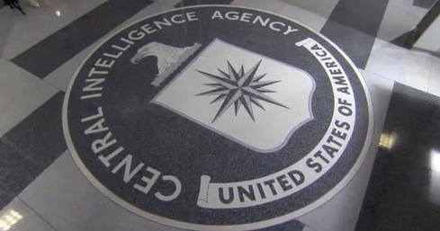 What All That NSA Intelligence Costs | InformationWeek