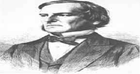 Google Doodle Honors Math Genius George Boole | InformationWeek