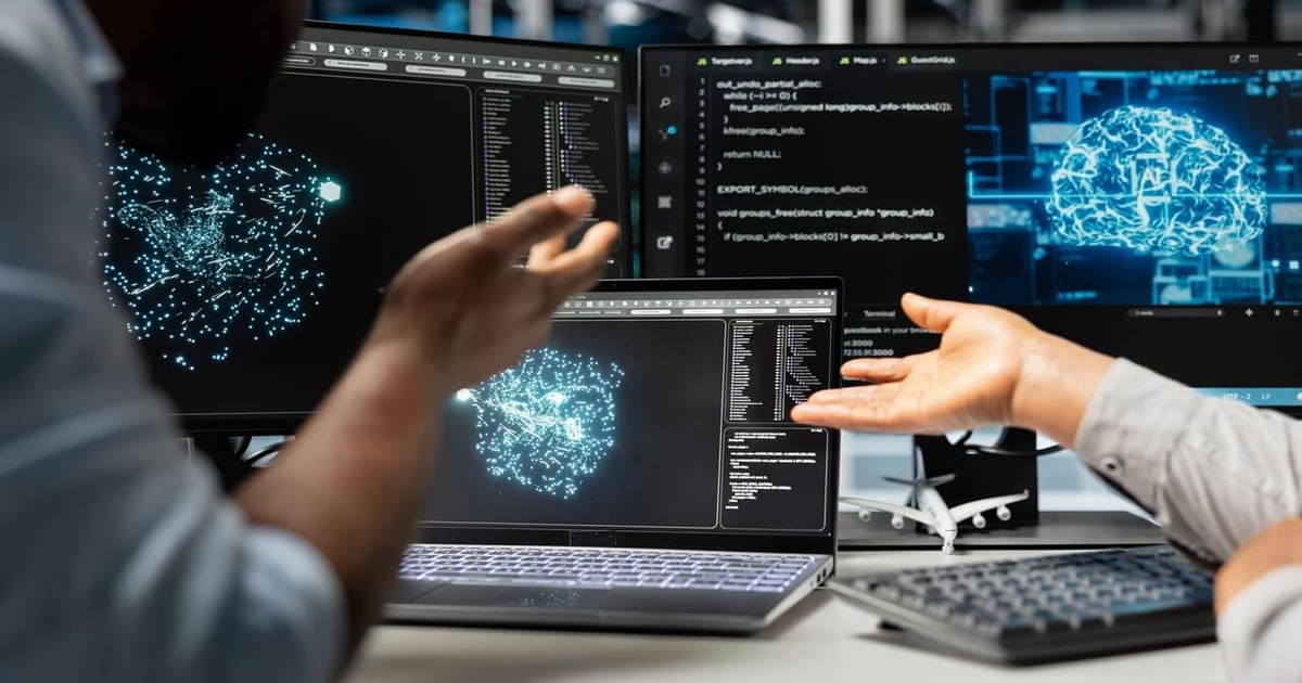 How to Successfully Catch Generative AI Errors