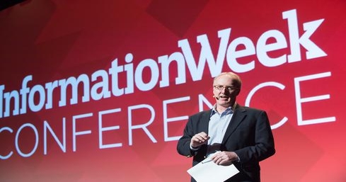 2016 InformationWeek Elite 100 Finalists Revealed | InformationWeek