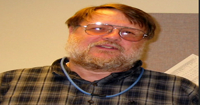 Creator Of Network Email Ray Tomlinson Dies | InformationWeek
