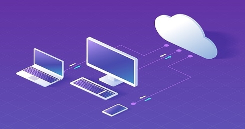 Ready for Desktop as a Service? | InformationWeek