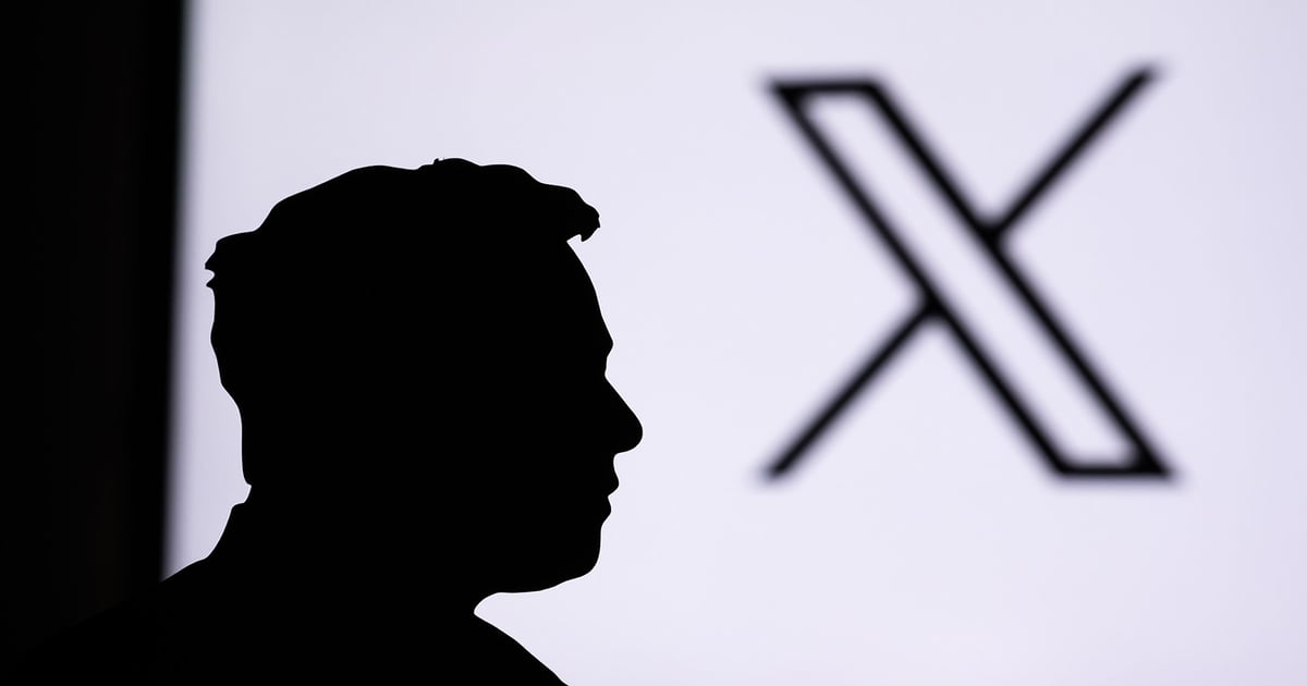 MFA and Misinformation: What to Know About SEC’s X Account Hack