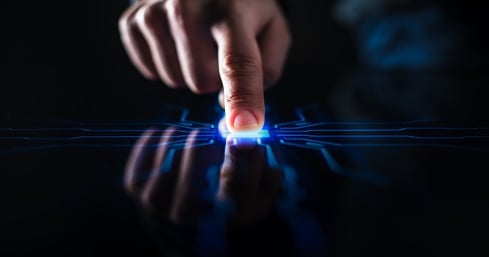 How to Measure Automation Success for the Enterprise | InformationWeek