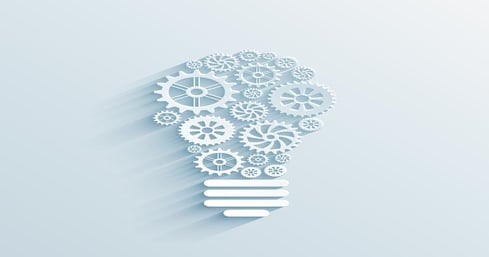 11 Programming Languages For DevOps Success | InformationWeek