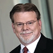 20 Health IT Leaders Who Are Driving Change | InformationWeek