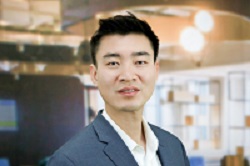 In Search of Coding Quality | InformationWeek