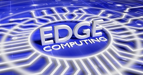 How Edge Computing Will Change Enterprise IT | InformationWeek