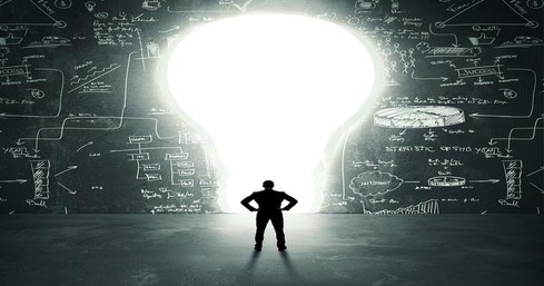 10 Most-Loved Tech CEOs | InformationWeek