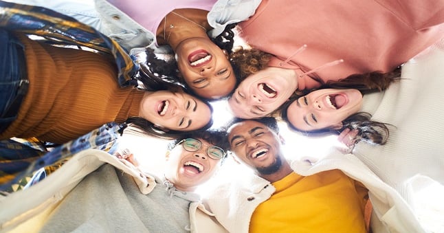 Overcoming Quiet Quitting and Motivating Your Colleagues