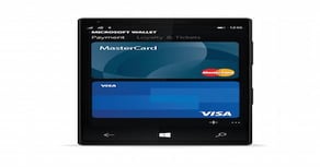 Microsoft Rolls Out Wallet App To Windows Insiders | InformationWeek