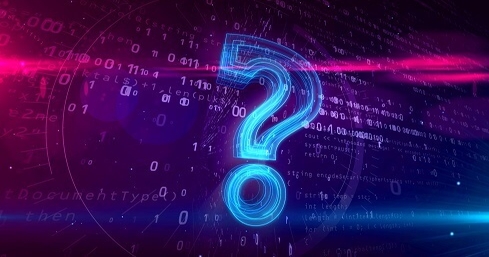 11 Ways to Ask Smarter Data Analytics Questions | InformationWeek
