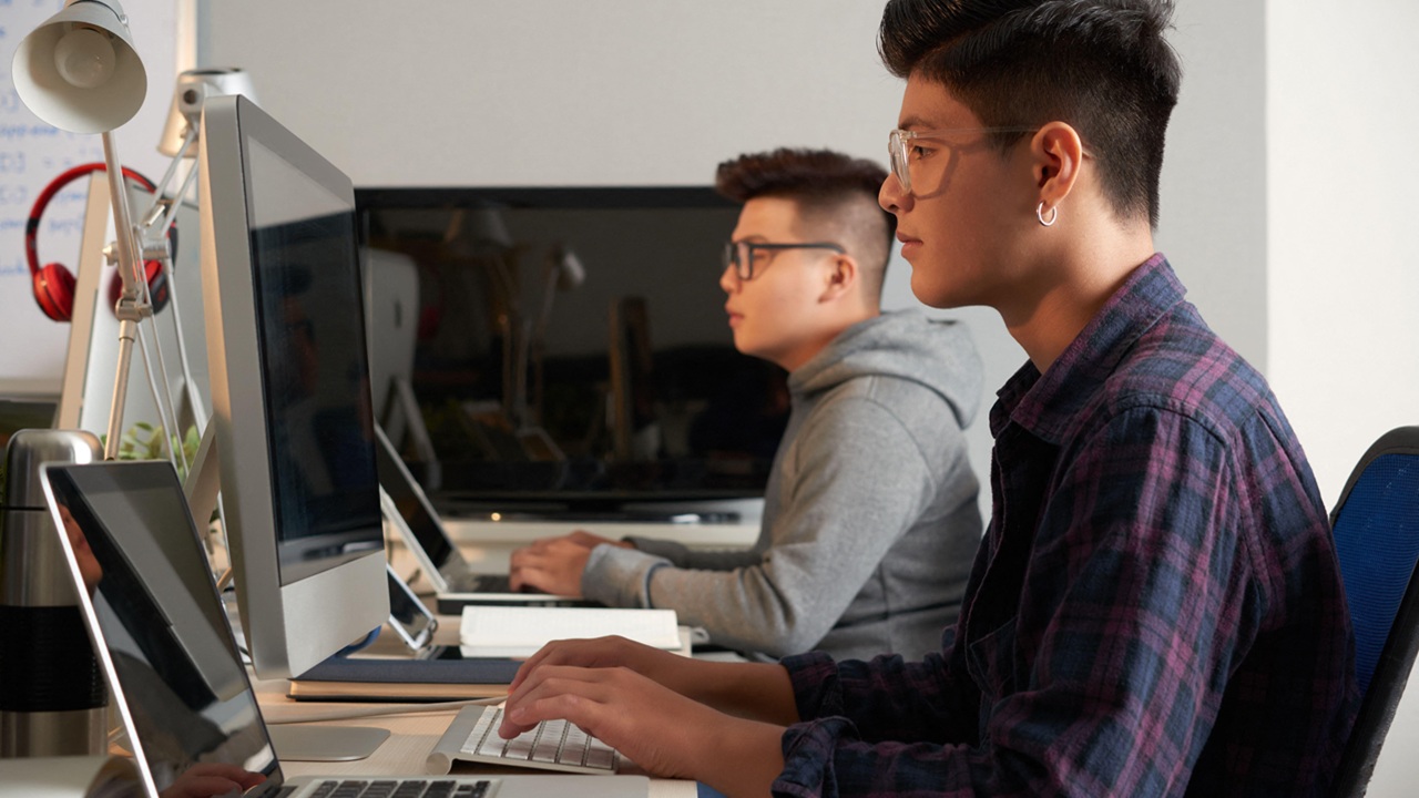 What CIOs miss when buying vertical SaaS software