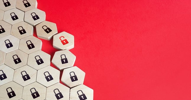 Payroll Provider Zellis Falls Prey to MOVEit Transfer Breach