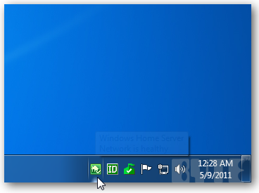 How To Add A PC To Your Windows Home Server Setup | InformationWeek