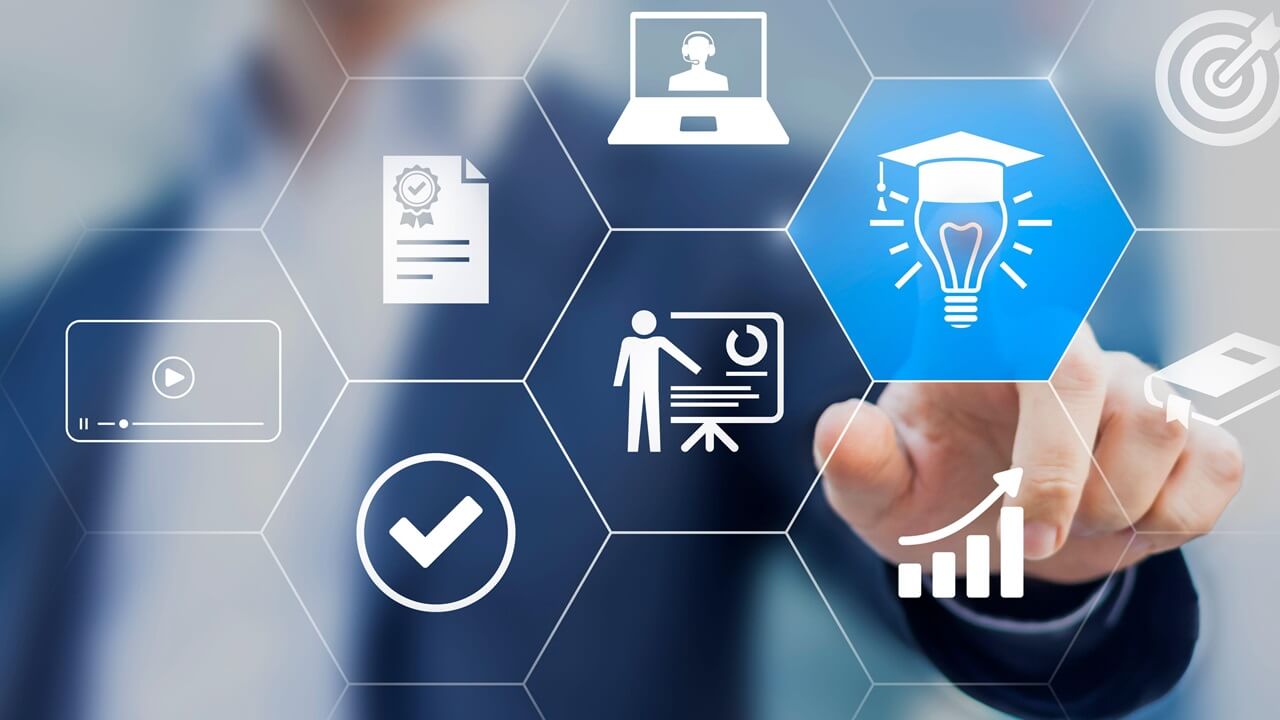 Data Centers recent news | InformationWeek