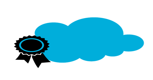 Cloud Certifications To Boost Your IT Skills | InformationWeek