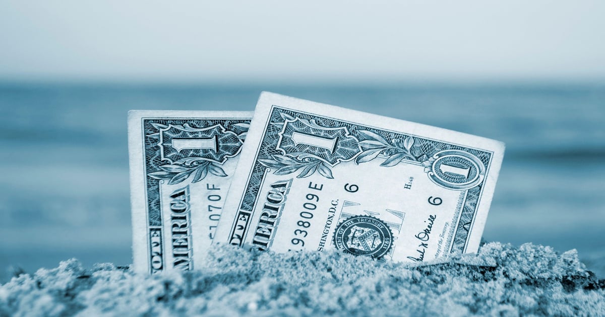 $10 Million AI on a $2 Budget