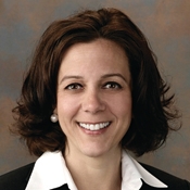 20 Health IT Leaders Who Are Driving Change | InformationWeek