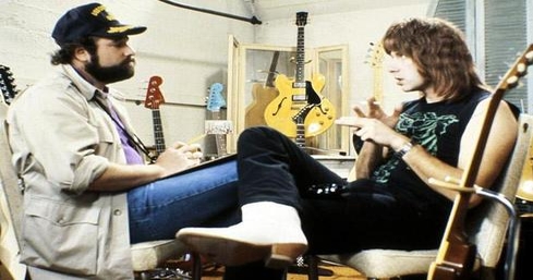 10 Real Reasons Microsoft Skipped Windows 9 | InformationWeek