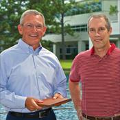 ConocoPhillips CIO Talks Live On Big Data Analytics | InformationWeek