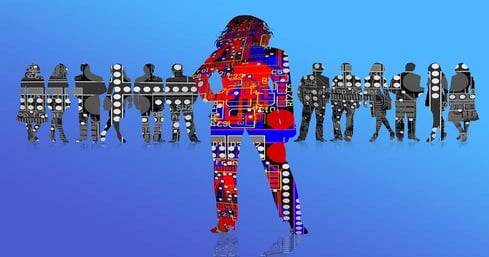 10 IT Infrastructure Skills You Should Master | InformationWeek