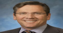 FedEx CIO Rob Carter Shares His Experience, and IT Outlook ...