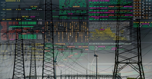 CISA Rolls Out Program to Protect Critical Infrastructure From ...