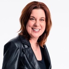 Deneen DeFiore currently serves as Vice President and Chief Information Security Officer at ...