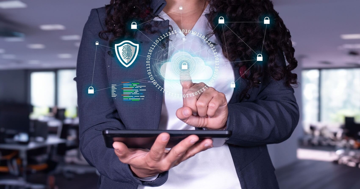 In the Wake of Breaches, How and Why Cloud Security Must Change