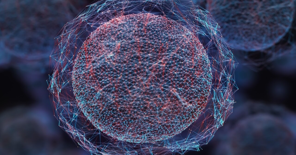 AI's Key Role in the Emerging Bio Revolution