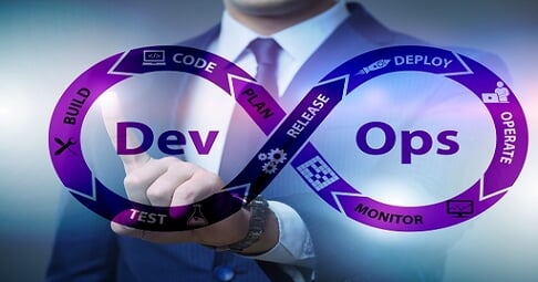 Ancestry’s DevOps Strategy to Control Its CI/CD Pipeline | InformationWeek