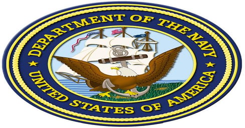 Navy To Launch Enterprise Records Management System | InformationWeek