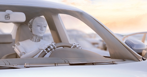 Why Your AI Pilot Fails to Launch | InformationWeek