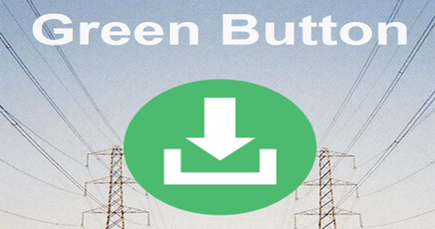 GSA Promotes Green Button Use Across Government | InformationWeek