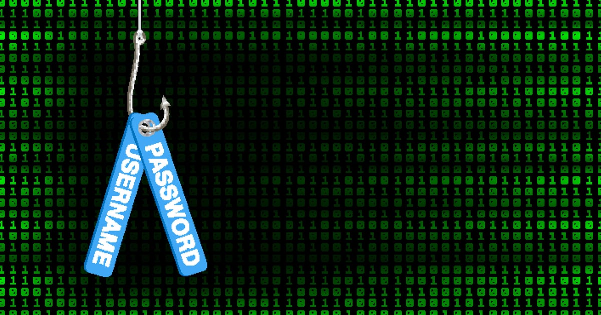 Twilio Breach: 5 Questions to Ask About Protecting Your Own Business ...