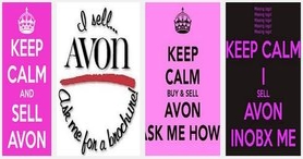 Inside Avon's Failed Order-Management Project | InformationWeek