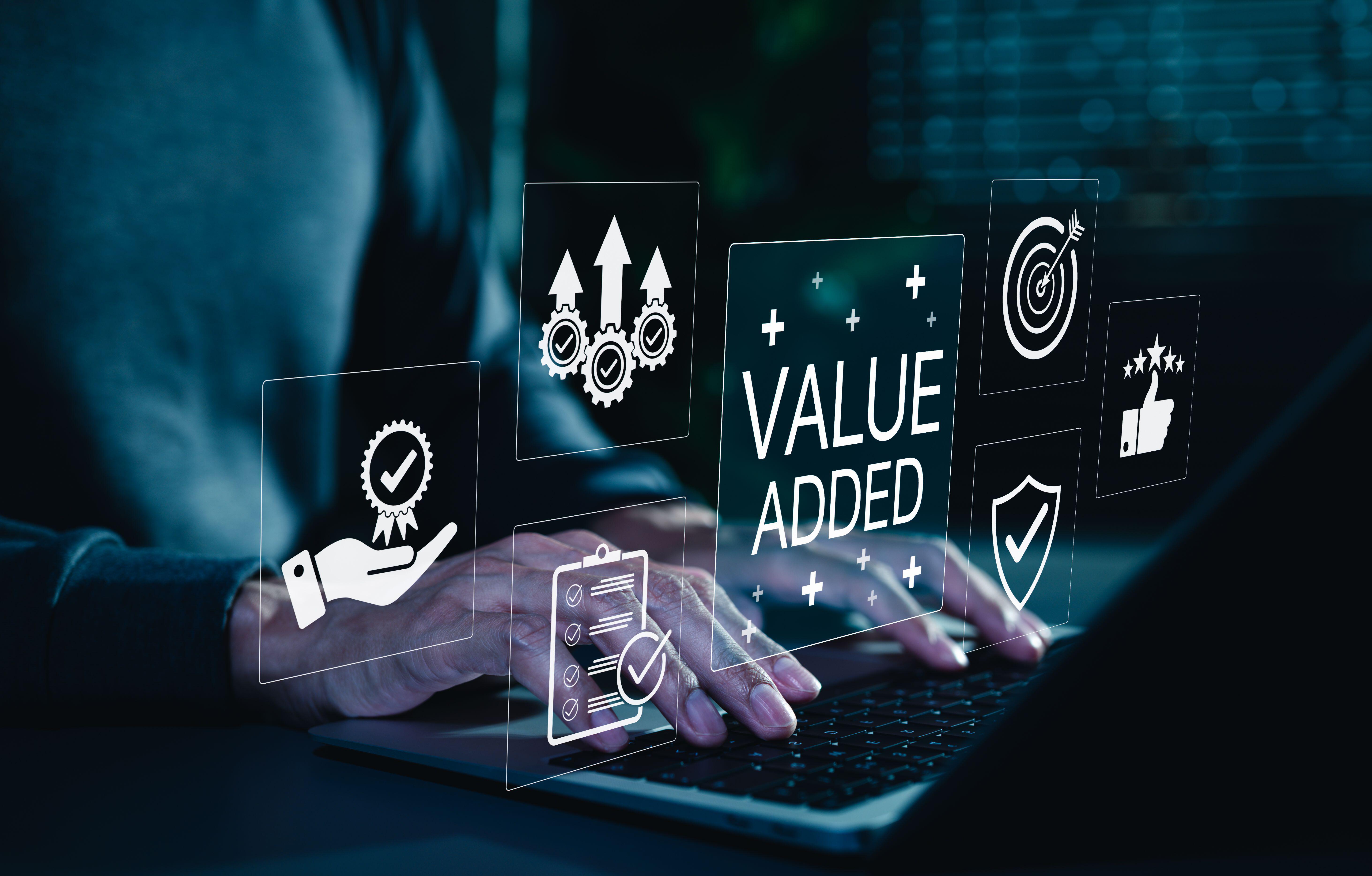 IT Infrastructure recent news | InformationWeek