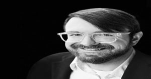 When Marketers Run Technology, Where Does IT Fit? | InformationWeek