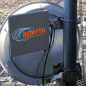 In Depth: Intel's Chip Plans Give WiMax A Mighty Push Forward ...