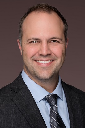 3 Tips for Creating a Strong, Healthy Software Team | InformationWeek