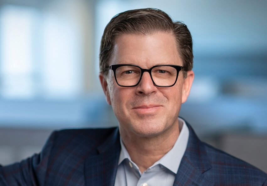 Fixing Purdue University’s IT Network with Help from Cisco