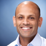 Facebook On Big Data Analytics: An Insider's View | InformationWeek