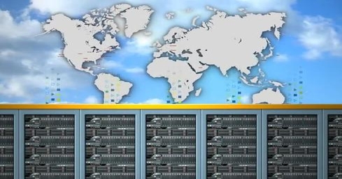 IBM Launches Disaster Recovery Via SoftLayer | InformationWeek