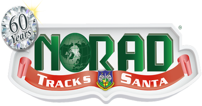 NORAD Santa Tracker Delivers On Facebook, Twitter, Mobile Apps ...