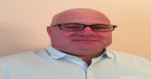 Executives, Beware of Agile! | InformationWeek