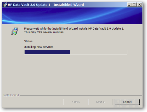 How To Add A PC To Your Windows Home Server Setup | InformationWeek