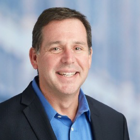 Dan Mitchell | InformationWeek