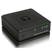 7 Wireless Router Problems And How To Solve Them | InformationWeek